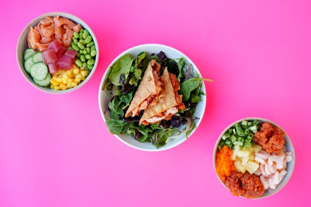 PokiTomik - Official Site & Menu - Order Online