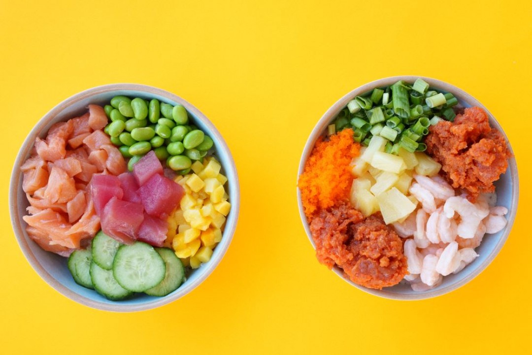 PokiTomik - Official Site & Menu - Order Online