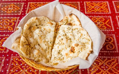 IndiMex Eats Los Angeles Menu - Order Indian Online