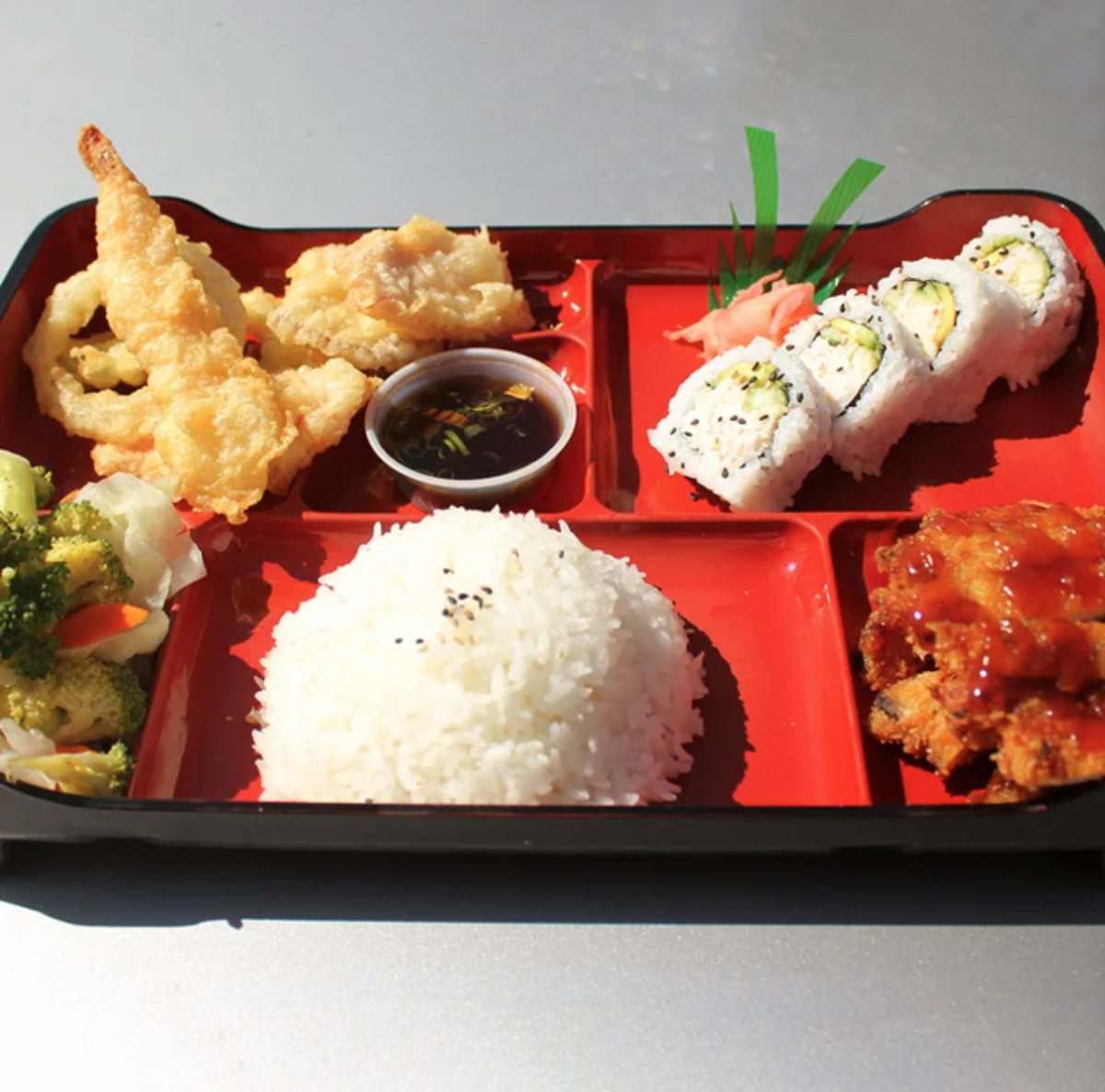 26. Chicken Cutlet Box Special