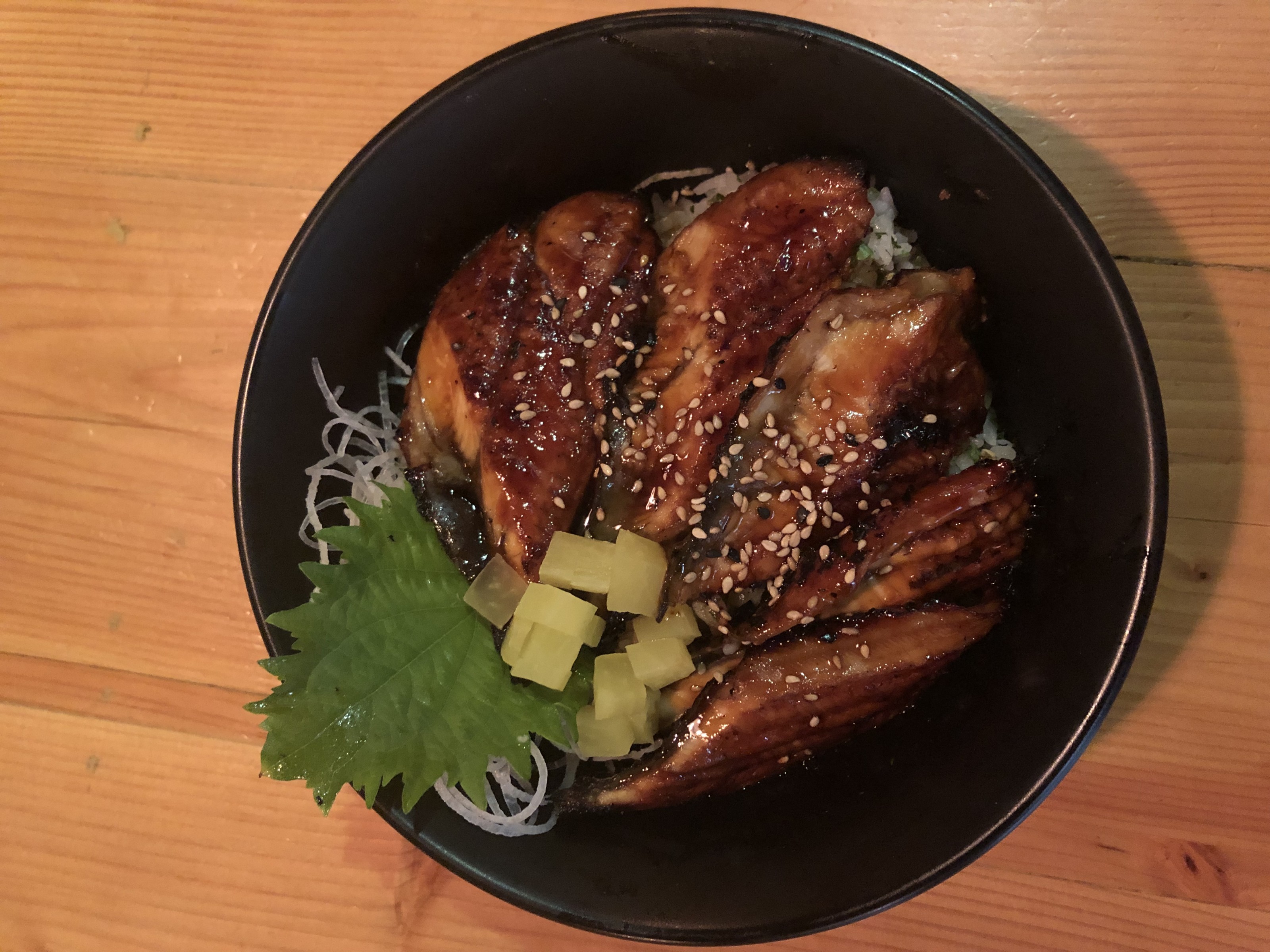 Sushi Planet Woodland Hills Menu - Order Japanese Sushi Online