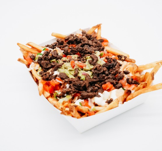 Official Site, Menu and Online Ordering • Brick & Flour