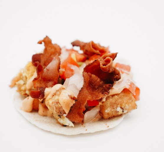 Official Site, Menu and Online Ordering • Brick & Flour