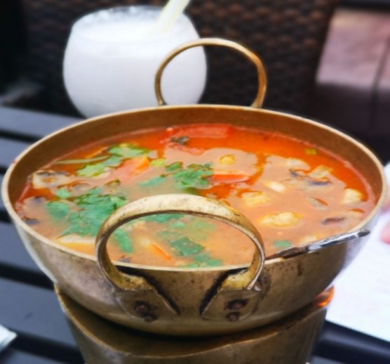 Official Site, Menu and Online Ordering • Swan Thai RPV Rancho Palos Verdes