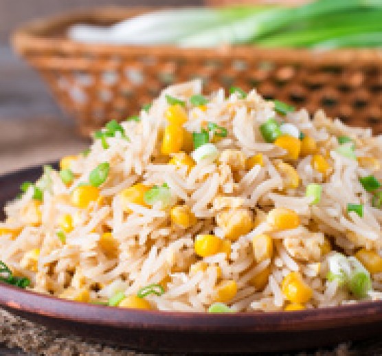 Happy Family Montebello - Official Site & Menu - Order Online