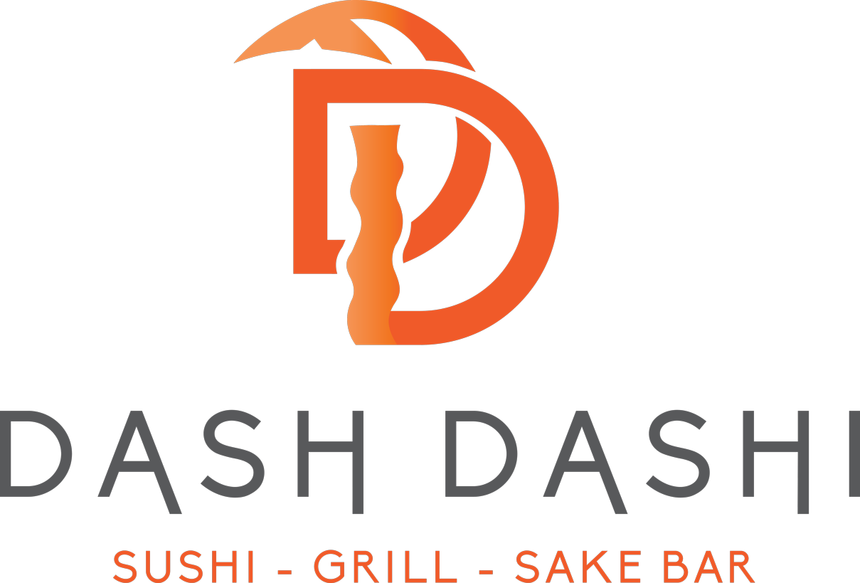 Official Site, Menu and Online Ordering • Dash Dashi Manhattan Beach