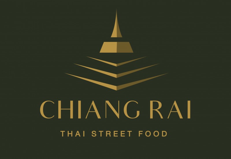 CHIANGRAI Thai Street Food Long Beach - Official Site & Menu - Order Online