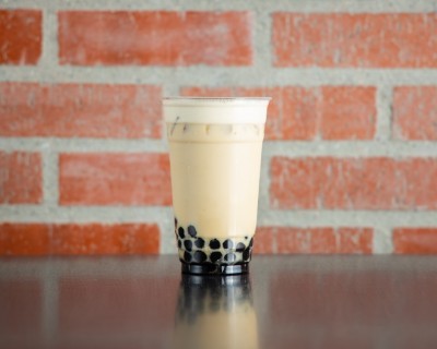 Factory Tea Bar Westminster Westminster Menu - Order Tea Bar Online