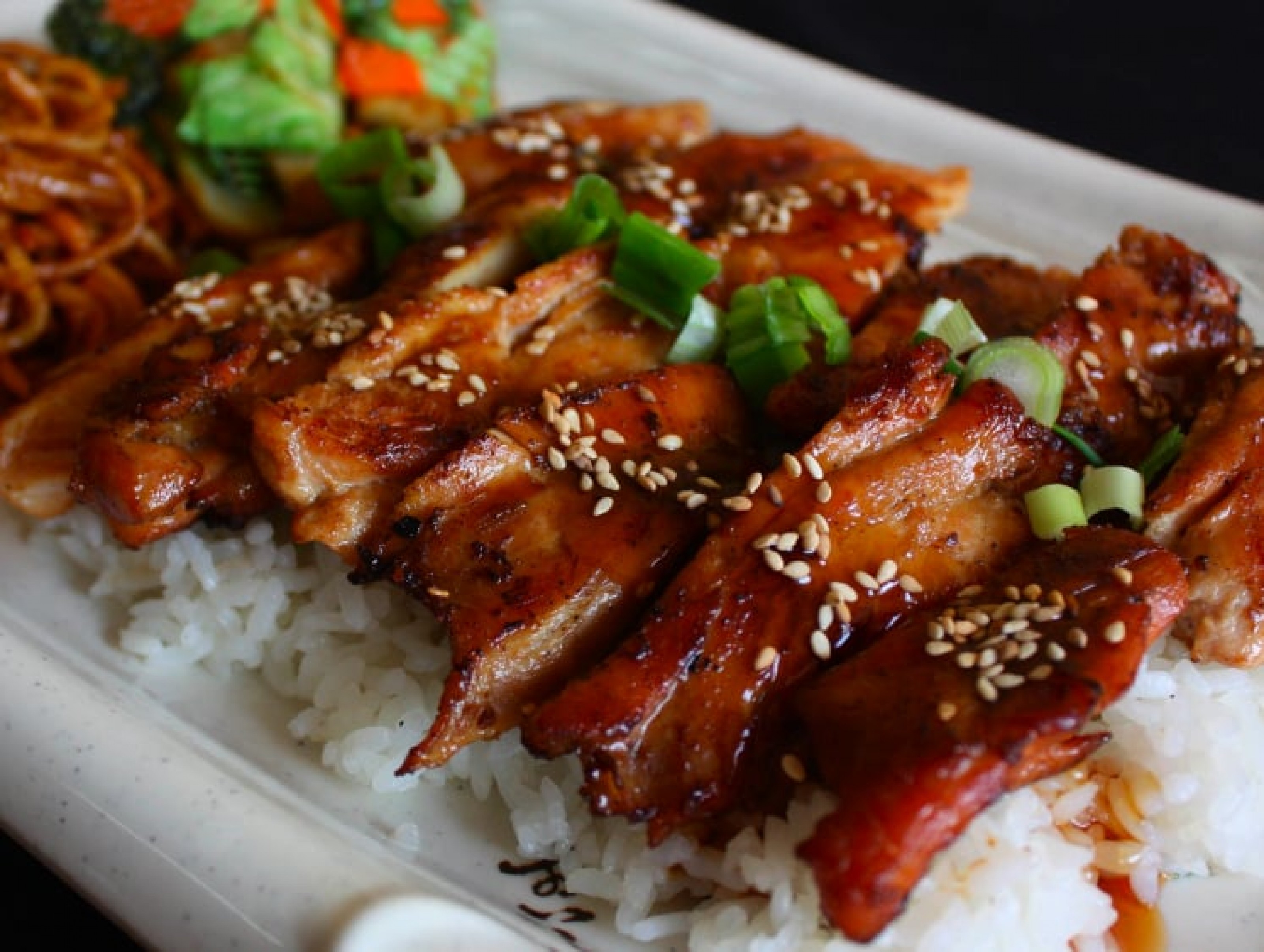 Mitzee Cafe Glendale - Official Site & Menu - Order Online