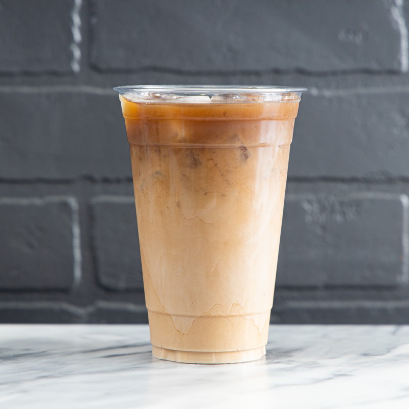 Marash Bakery Van Nuys - Official Site & Menu