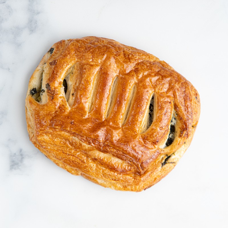 Marash Bakery Van Nuys - Official Site & Menu