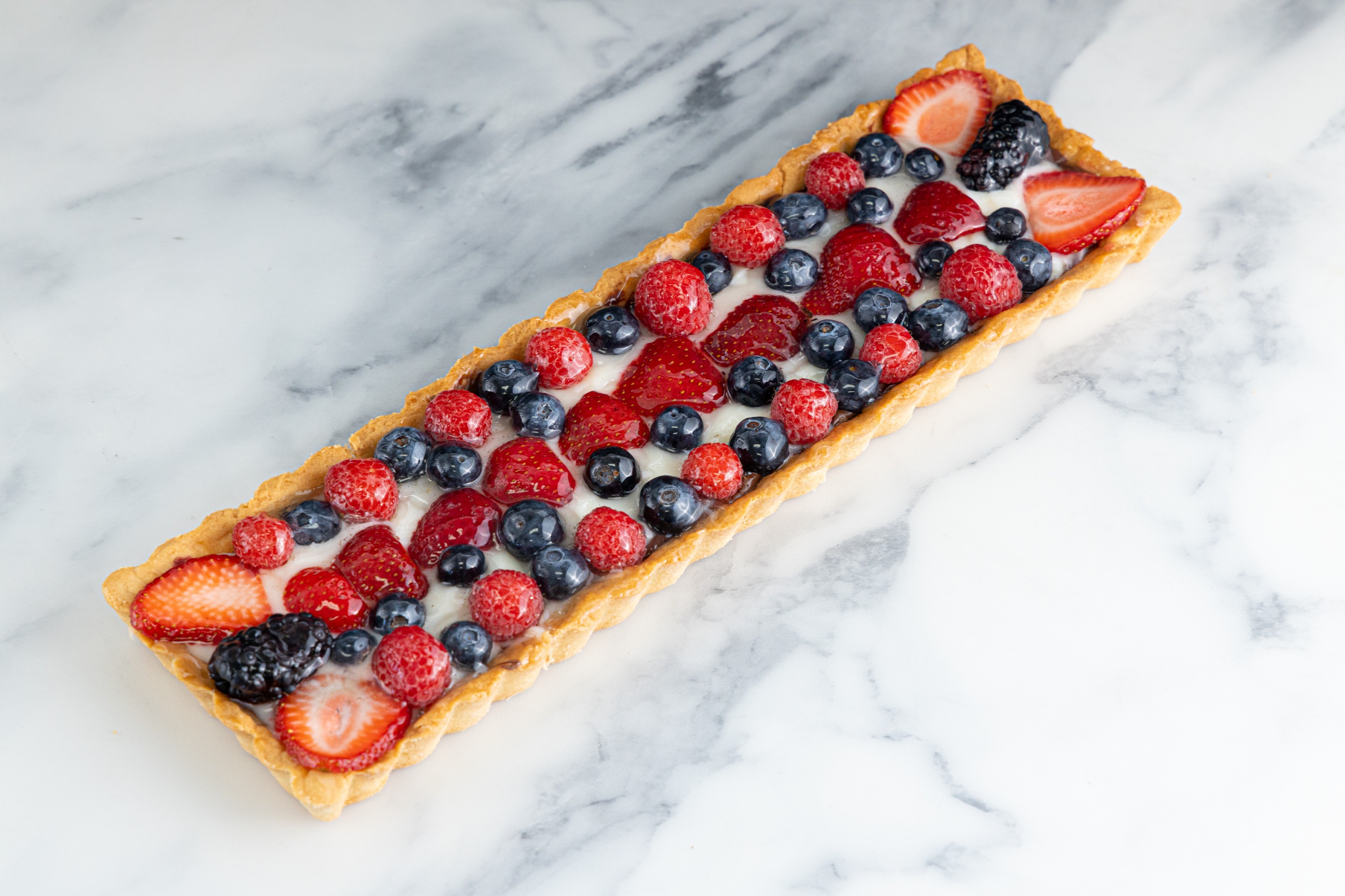 Marash Bakery Van Nuys - Official Site & Menu