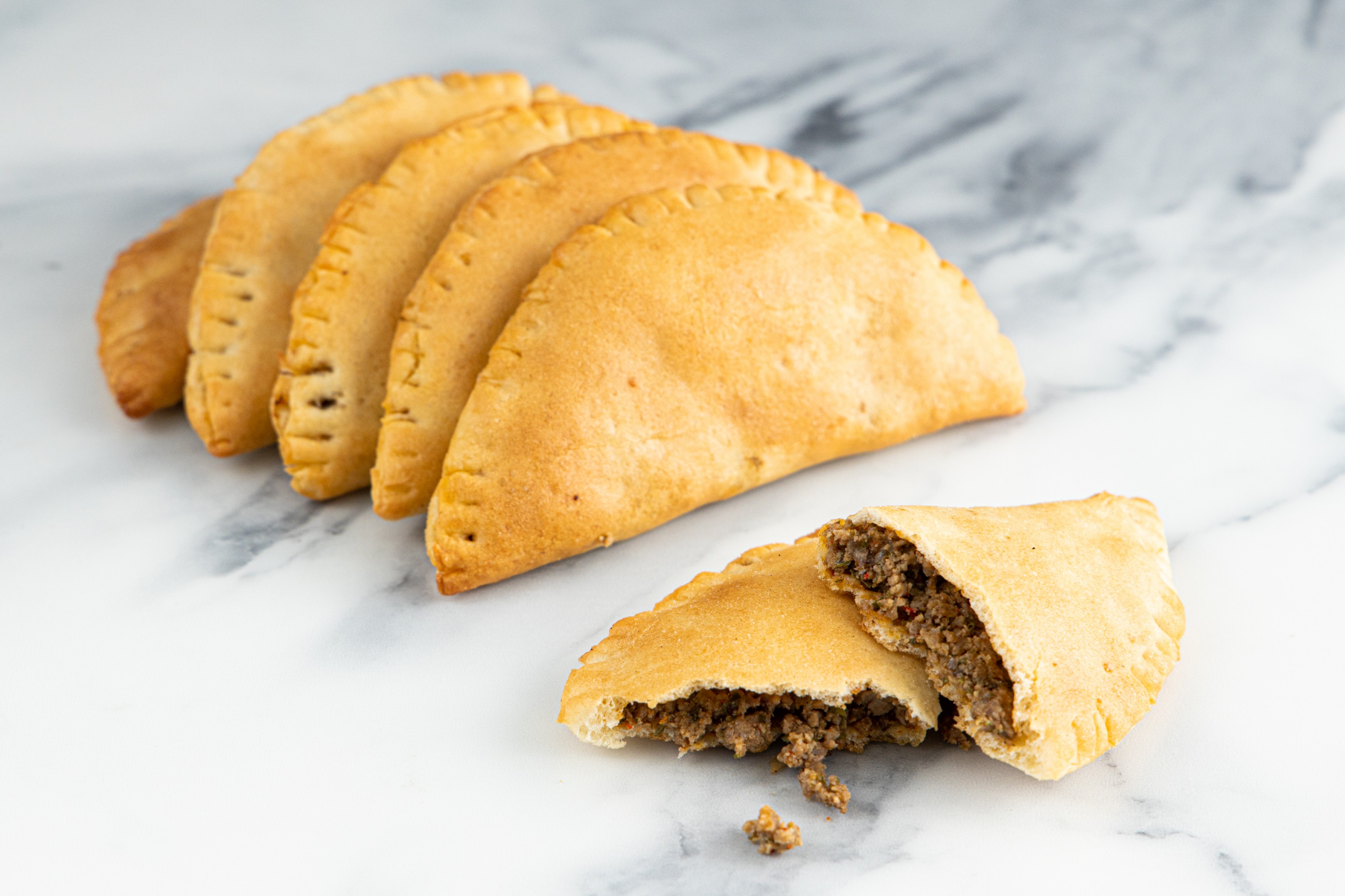 Marash Bakery Van Nuys - Official Site & Menu