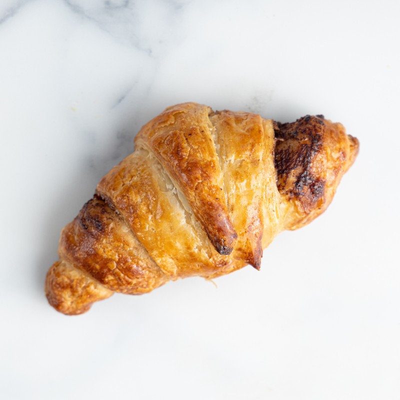 Marash Bakery Van Nuys - Official Site & Menu