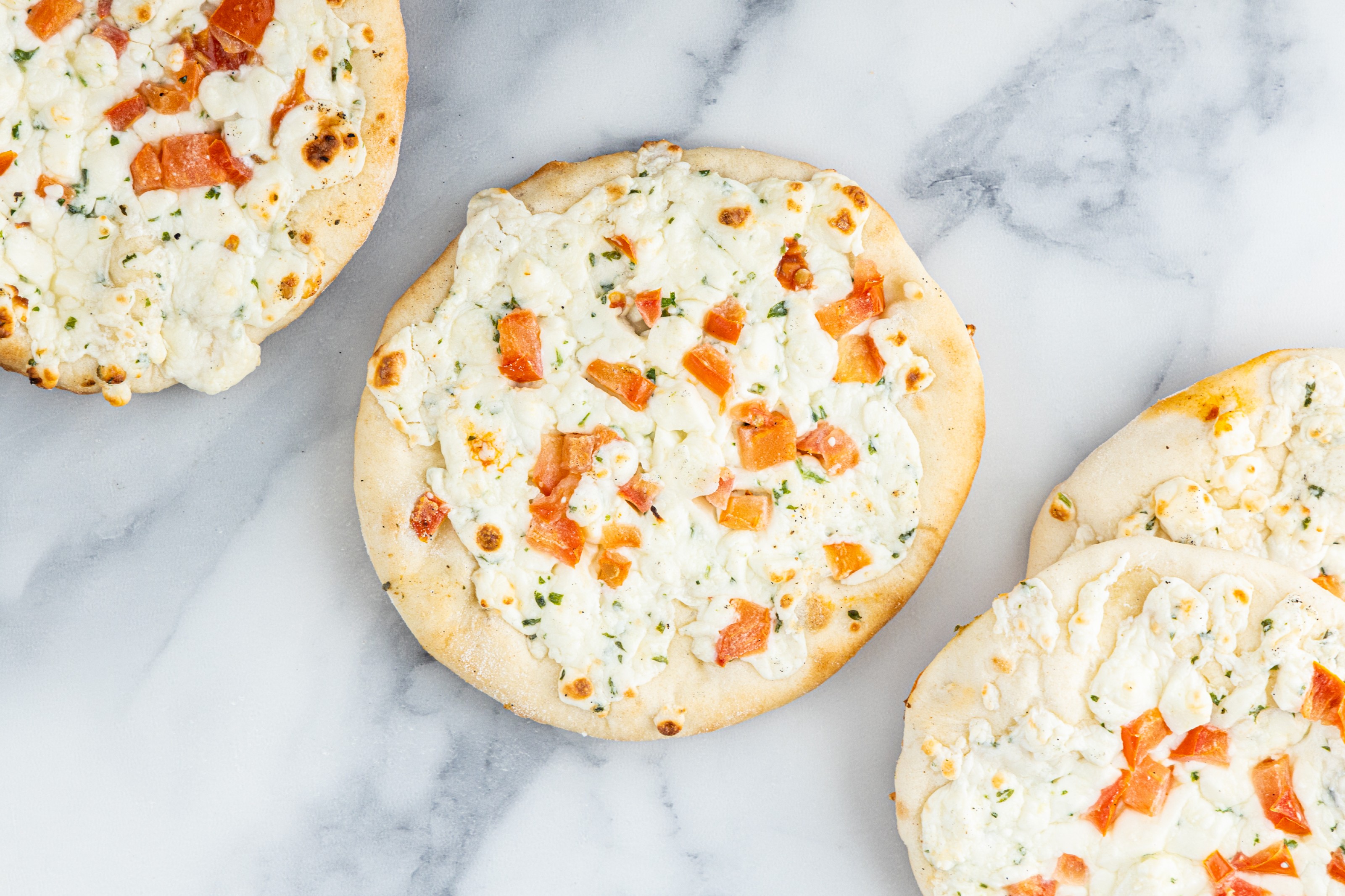 Marash Bakery Van Nuys - Official Site & Menu