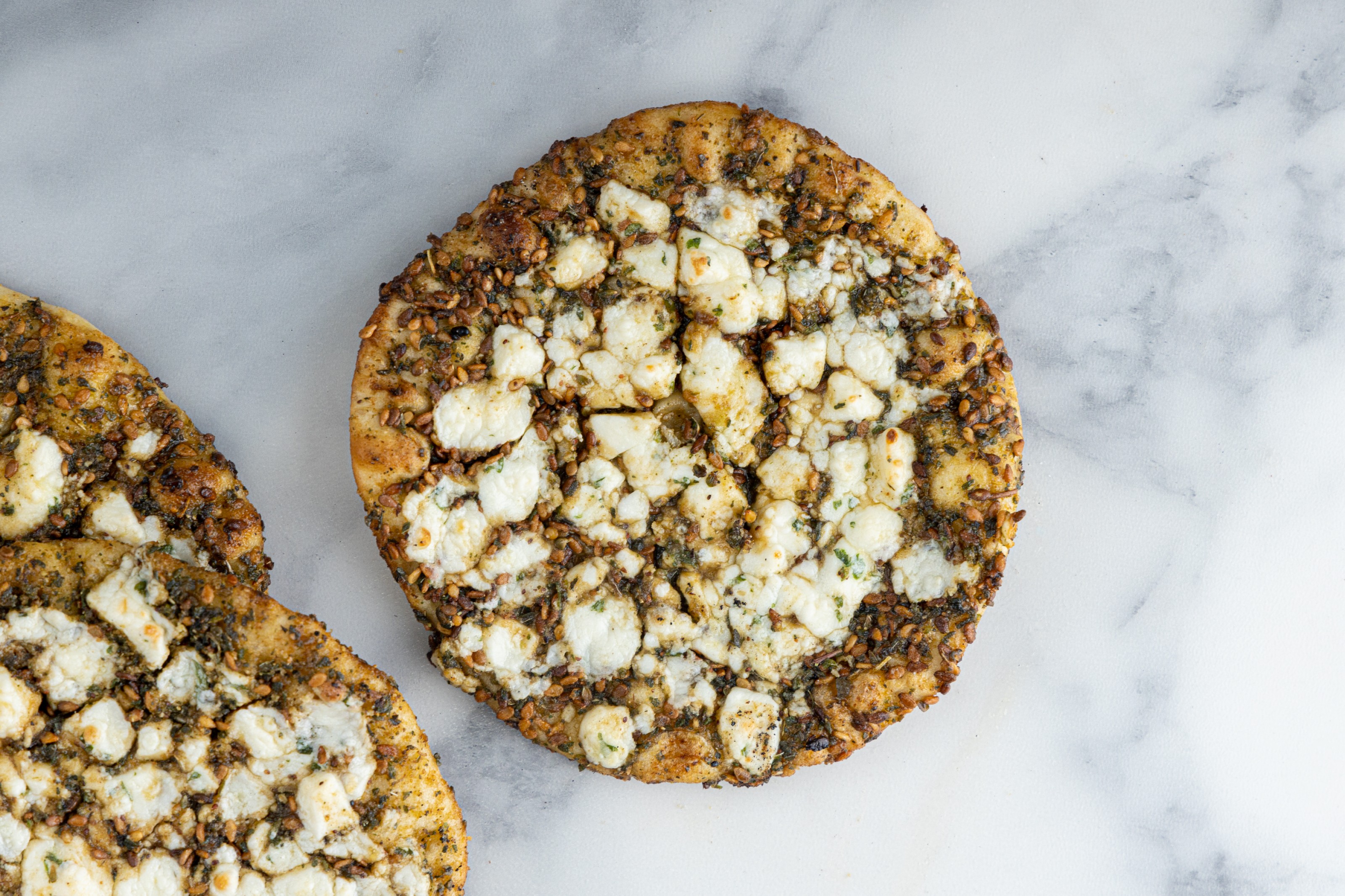 Marash Bakery Van Nuys - Official Site & Menu