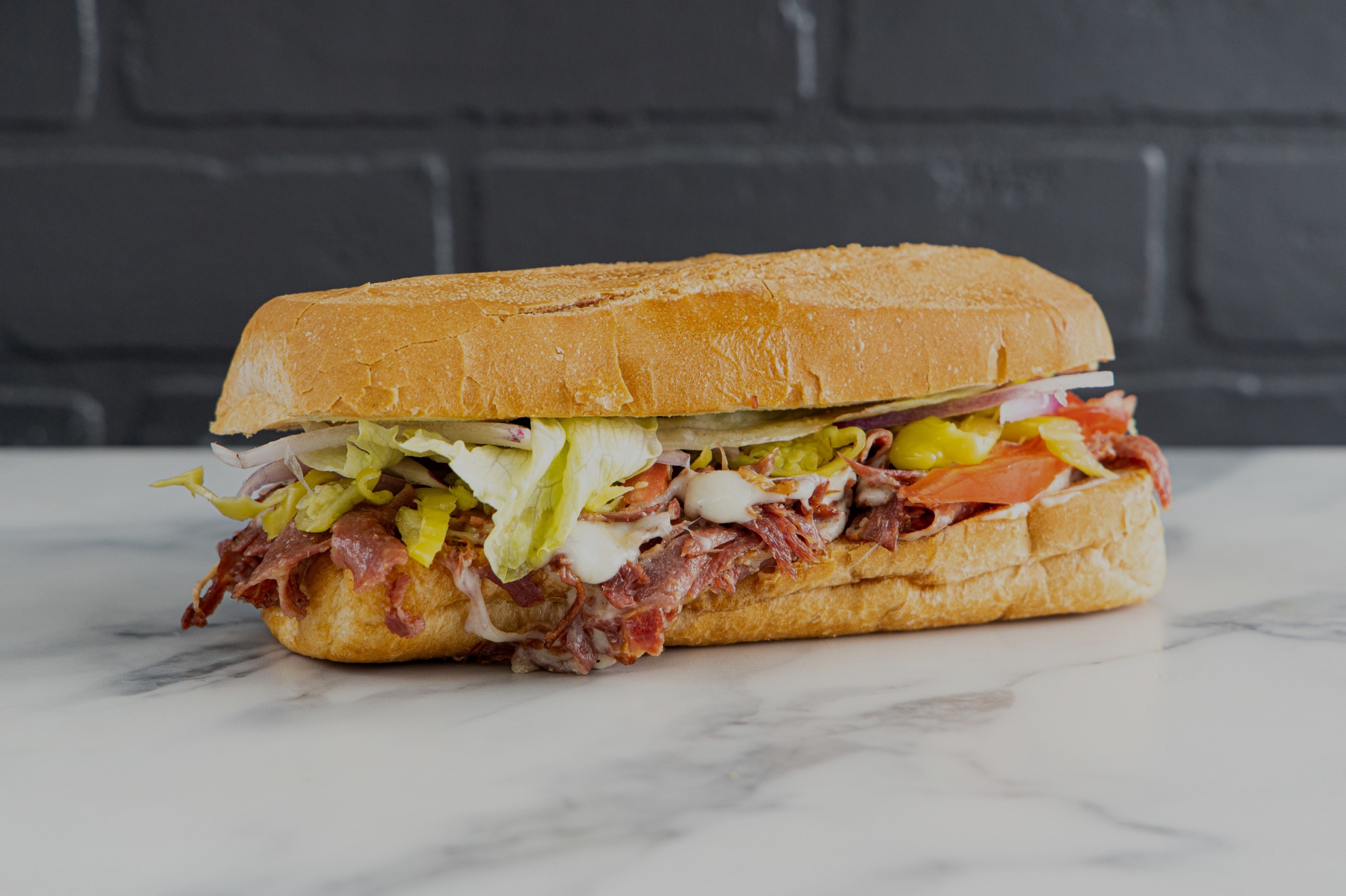 Marash Bakery Van Nuys - Official Site & Menu