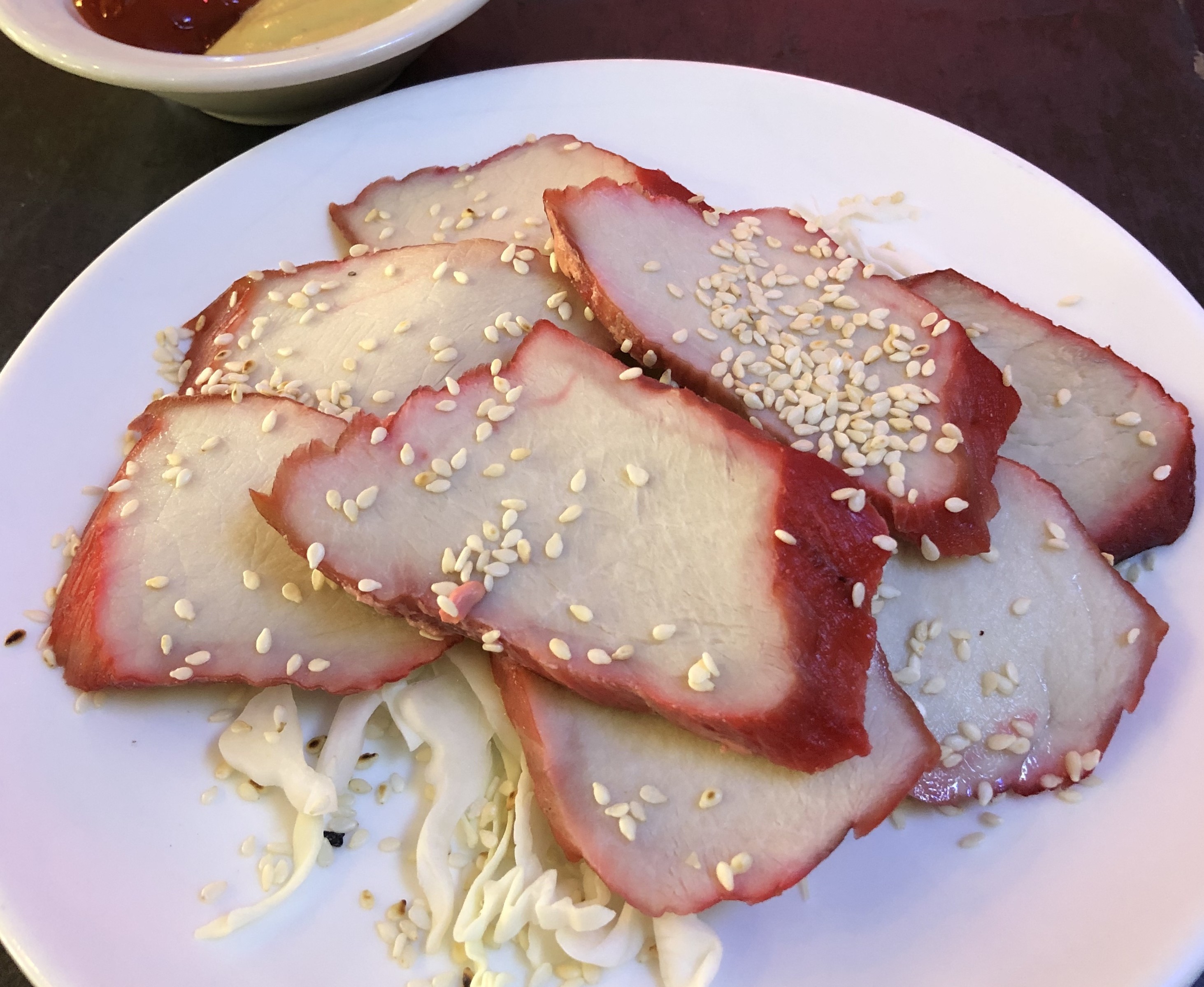 Best Wok Bellevue Menu - Order Chinese Online