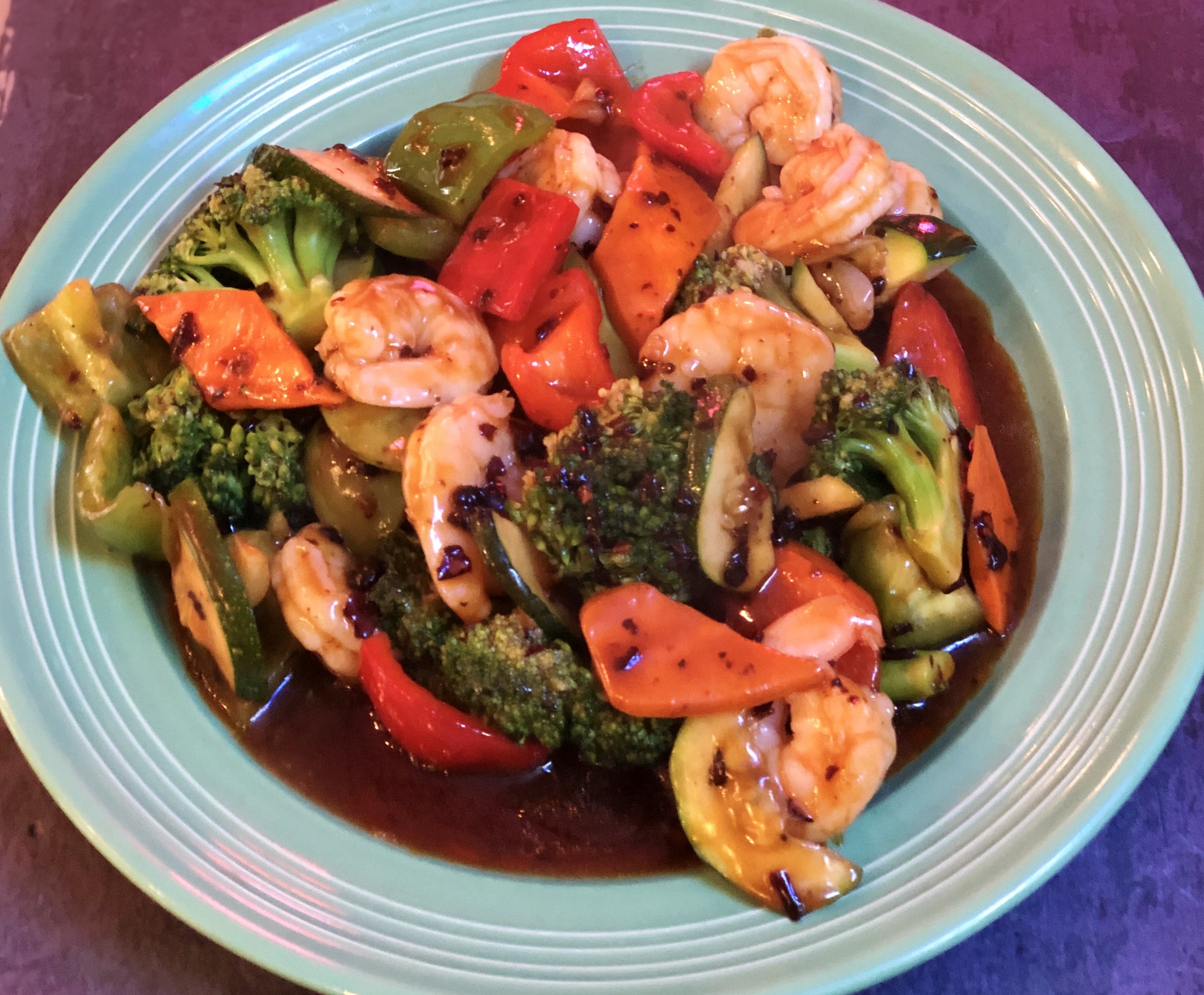 Best Wok Bellevue Menu - Order Chinese Online